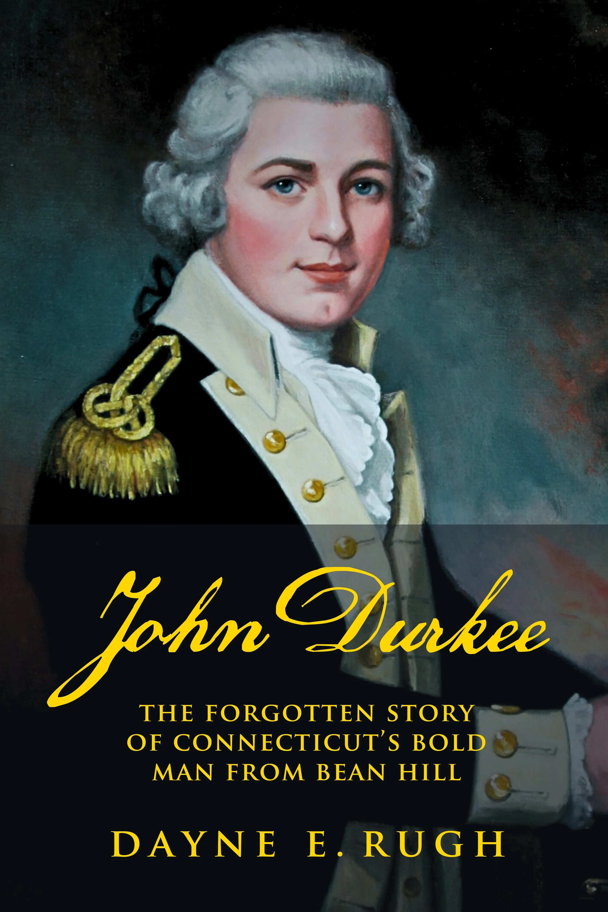 Books — Keys to History