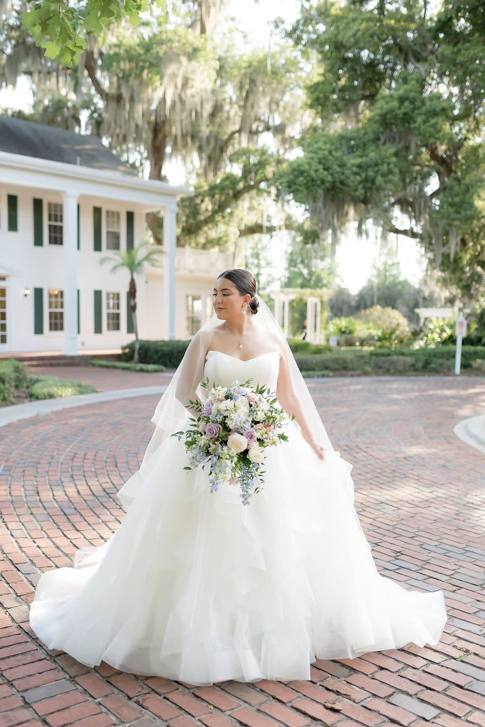 Orlando Makeup Artist | APG Beauty & Bridal