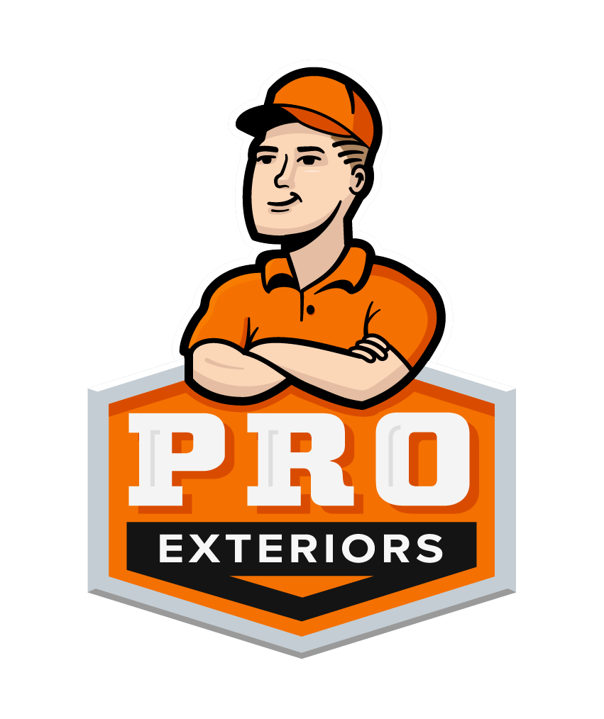 Pro Exteriors 20th Anniversary: Our Story — Pro Exteriors