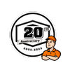 Trusted Roofing & Exterior Specialist | Pro Exteriors