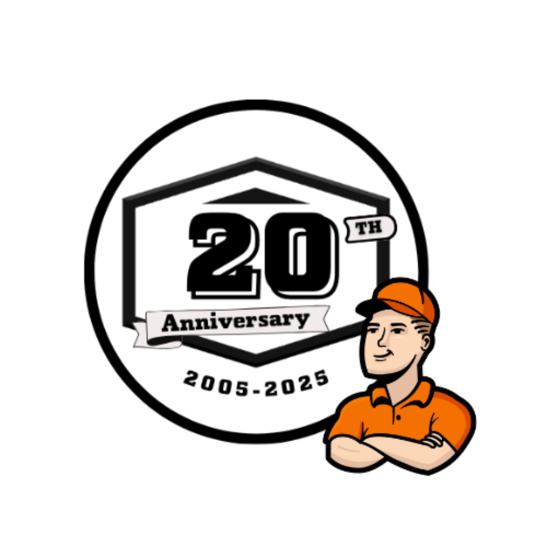 Trusted Roofing & Exterior Specialist | Pro Exteriors