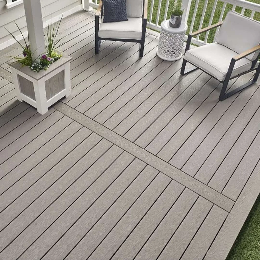 Trusted Roofing & Exterior Specialist | Pro Exteriors