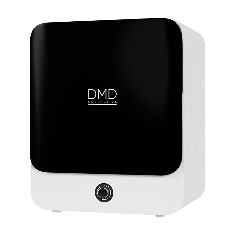 DMD Collective