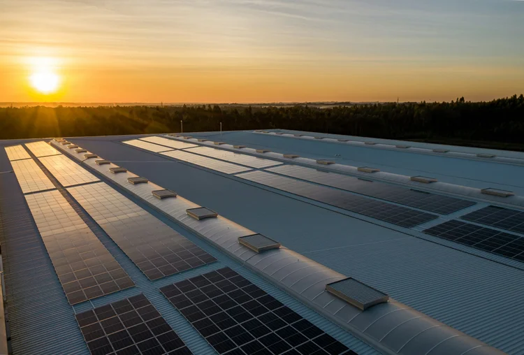 A Guide to Going Solar with Duke Energy — SolarCommission.Org