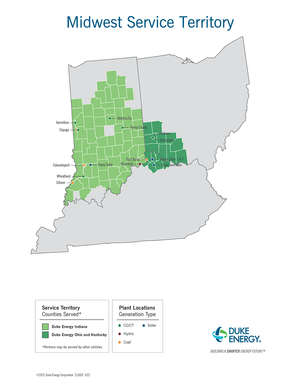 A Guide to Going Solar with Duke Energy — SolarCommission.Org