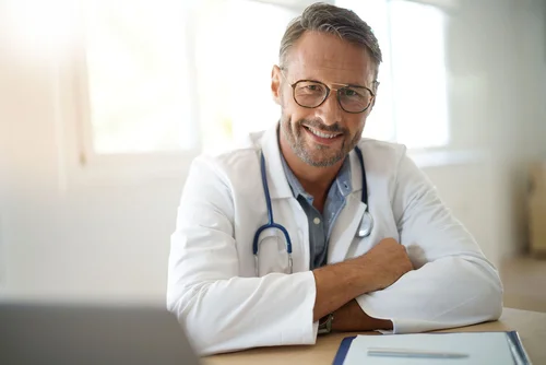 MB Healthcare Solutions