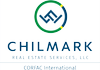 LISTINGS — Chilmark Real Estate Services