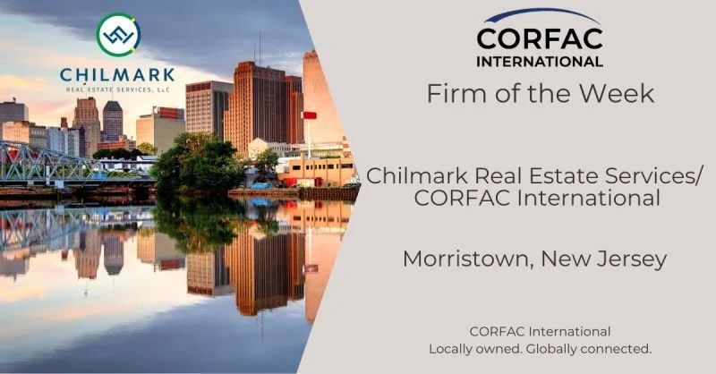 NEWS — Chilmark Real Estate Services