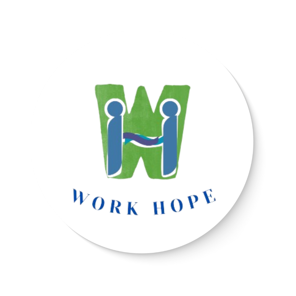 Work Hope