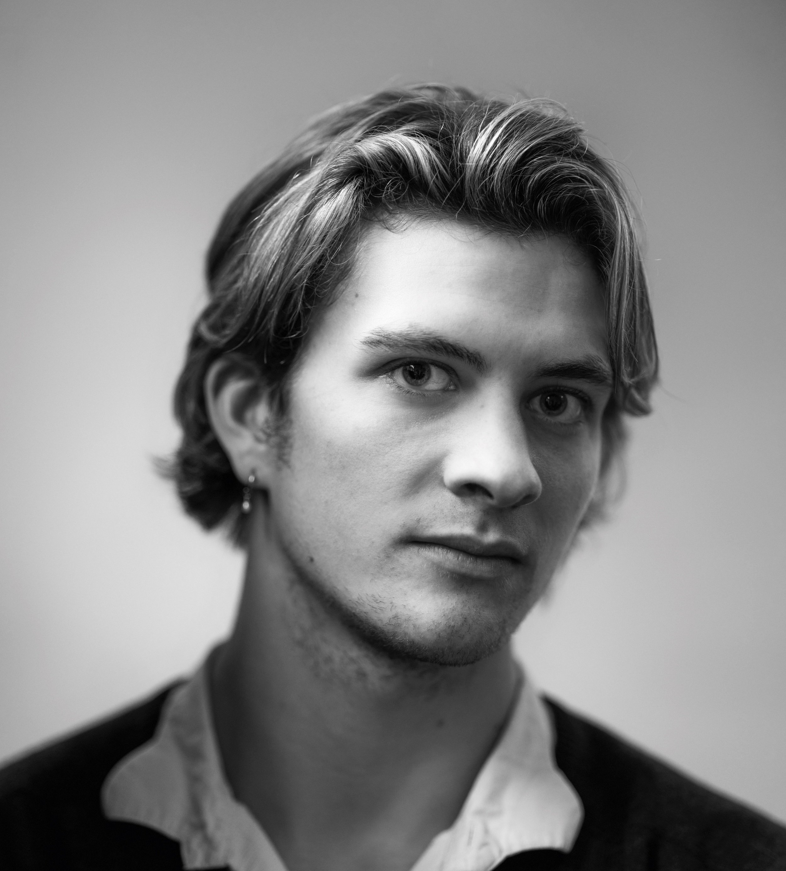 Maaike Pereboom Creative Management