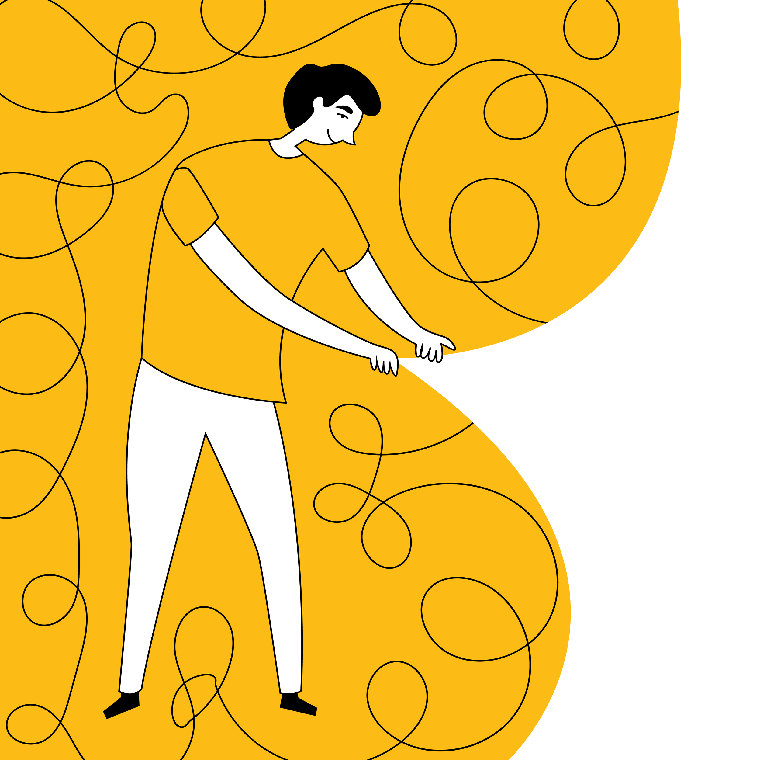 Dyslexia Assessment — Thrive Dyslexia