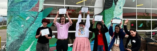 PFLAG Denver | LGBTQ+ Support & Resources