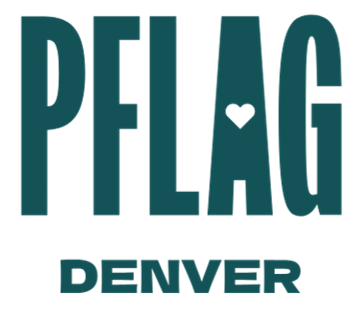 Support Groups | PFLAG Denver