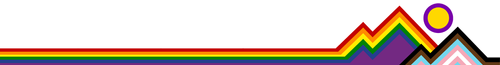 PFLAG Denver | LGBTQ+ Support & Resources