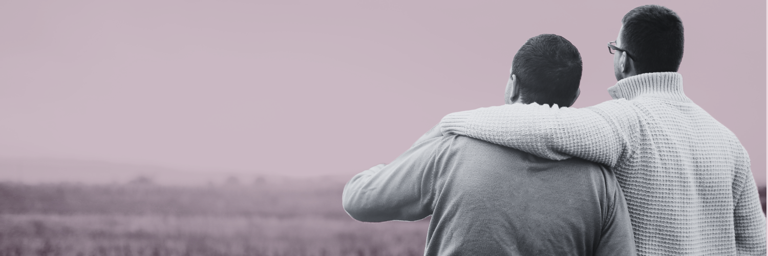 Support Services | PFLAG Denver