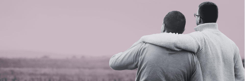 Support Services | PFLAG Denver