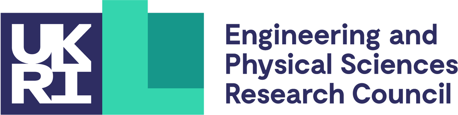 CDT in Accelerated Medicines Design & Development