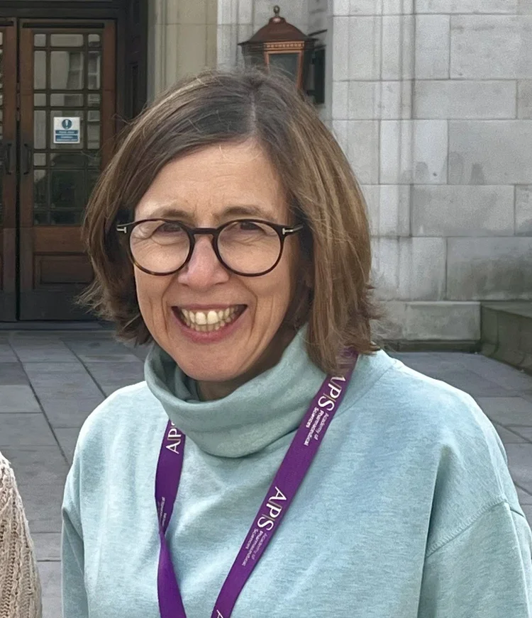 The CDT Operations Team — CDT in Accelerated Medicines Design & Development