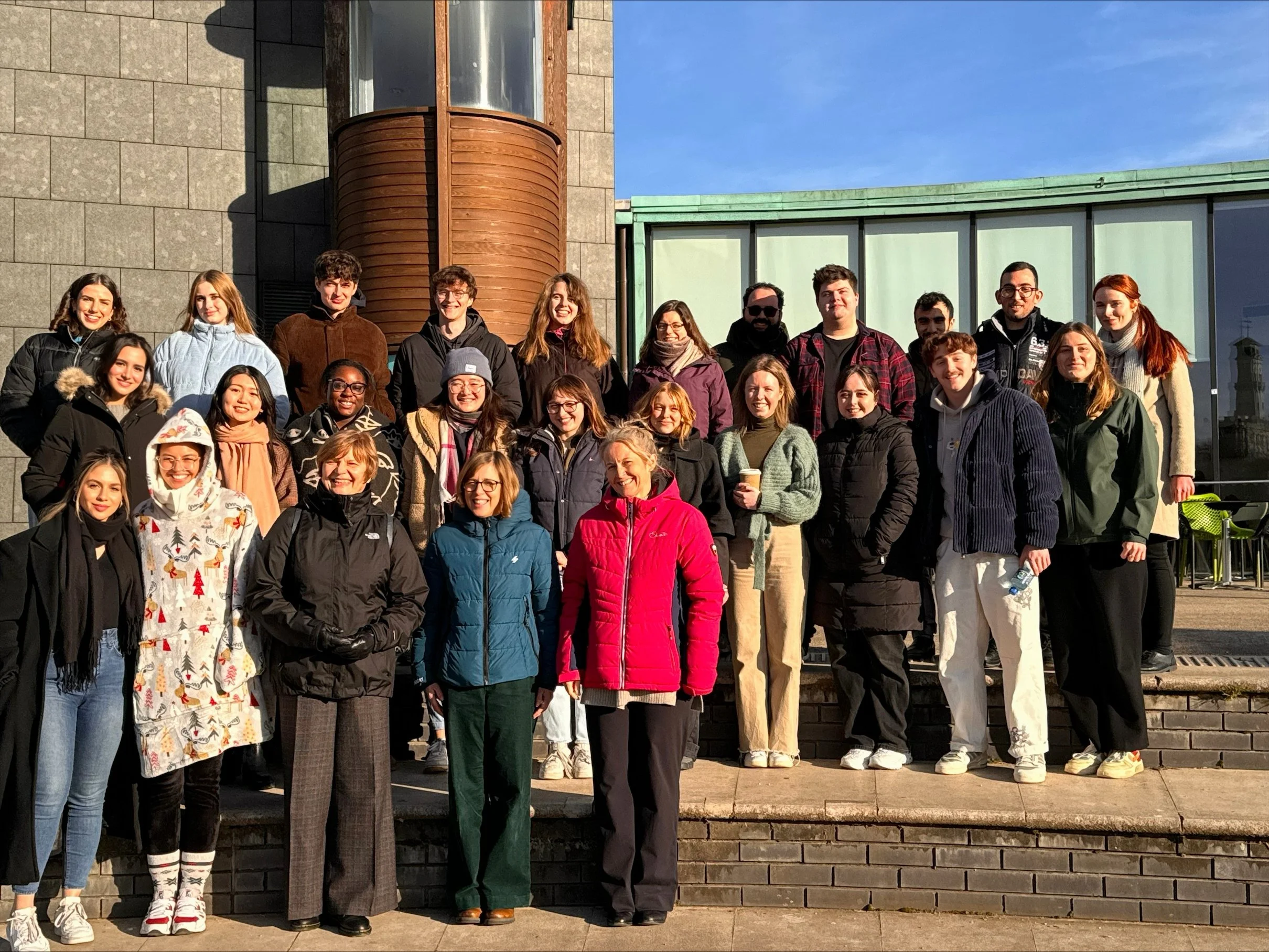 How to Apply — CDT in Accelerated Medicines Design & Development