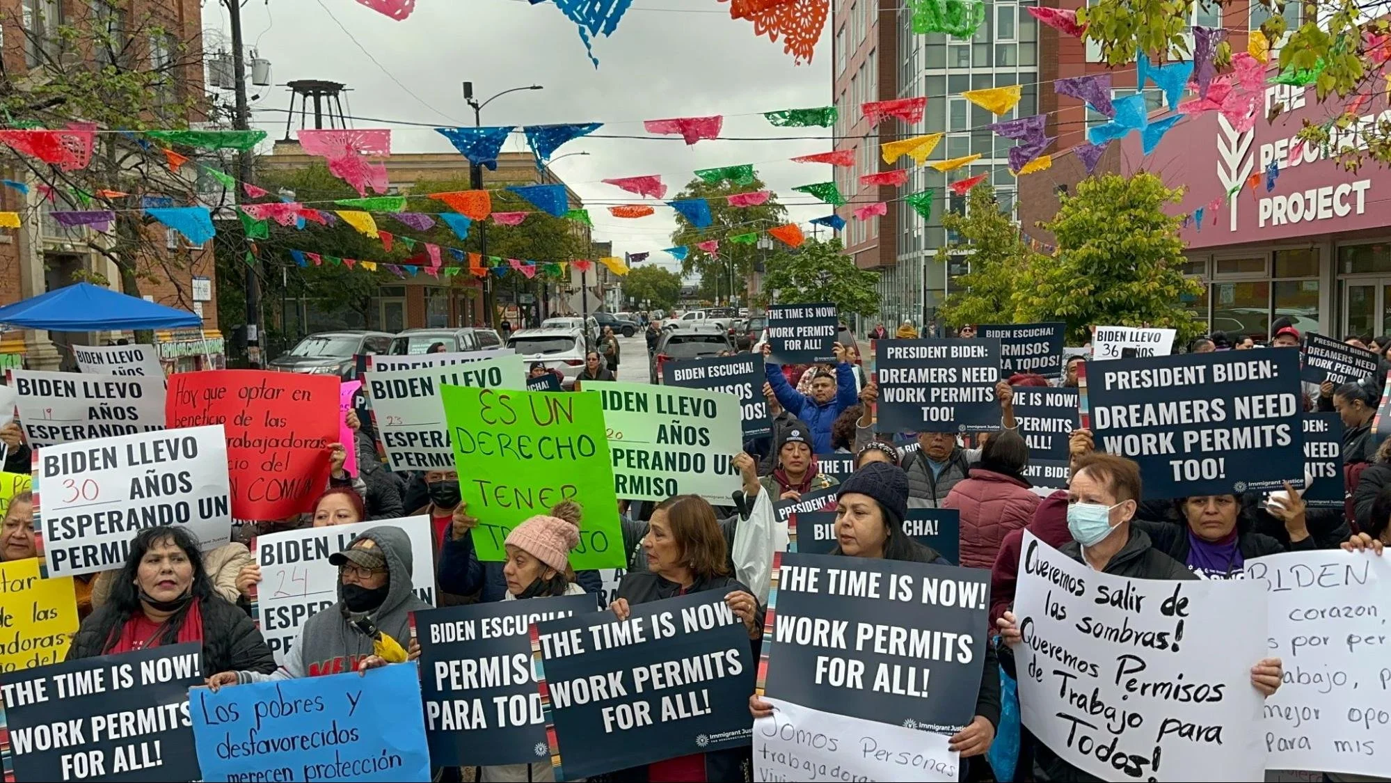 TRP Immigrant Justice | Protecting Immigrant Rights — TRP IMMIGRANT JUSTICE