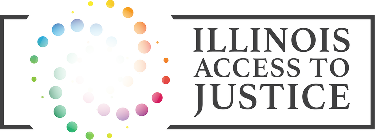 Legal Assistance | Secure Your Rights — TRP IMMIGRANT JUSTICE