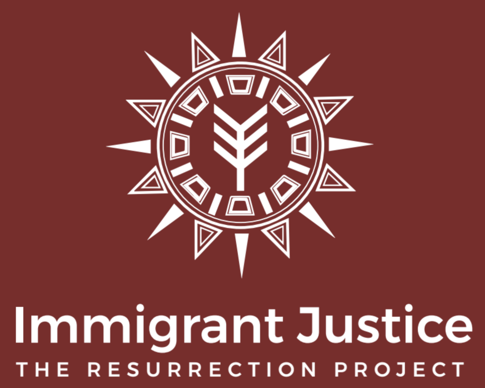 TRP Immigrant Justice | Protecting Immigrant Rights — TRP IMMIGRANT JUSTICE