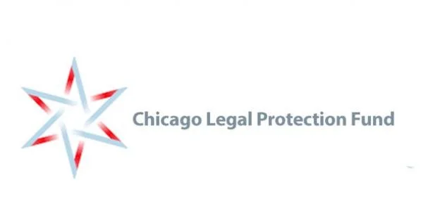 Our Networks | Join Our Mission — TRP IMMIGRANT JUSTICE
