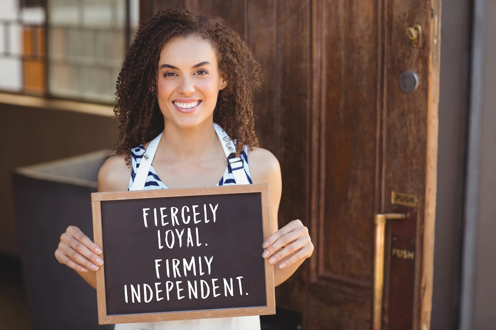 AFS/IBEX: An Honor Capital Company | Premium Finance