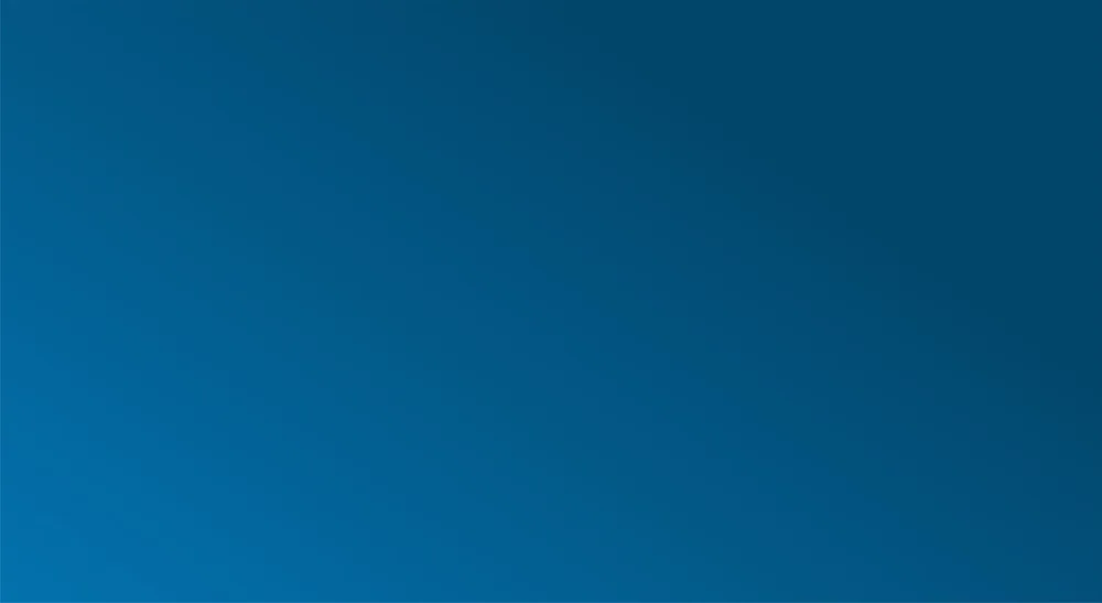 Forms & Applications — AFS/IBEX: An Honor Capital Company | Premium Finance