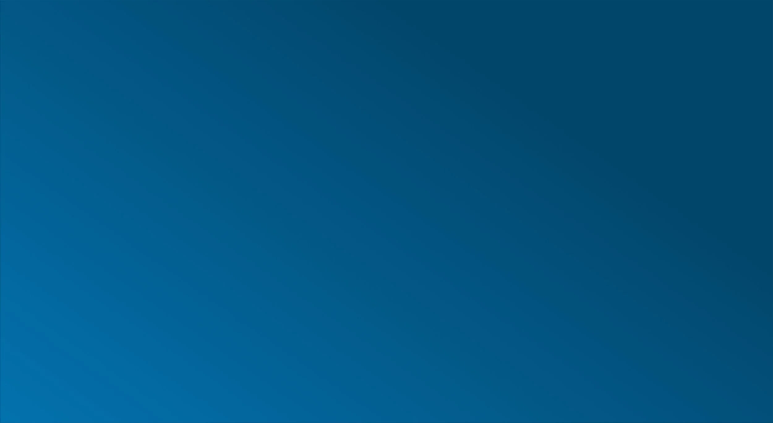Forms & Applications — AFS/IBEX: An Honor Capital Company | Premium Finance