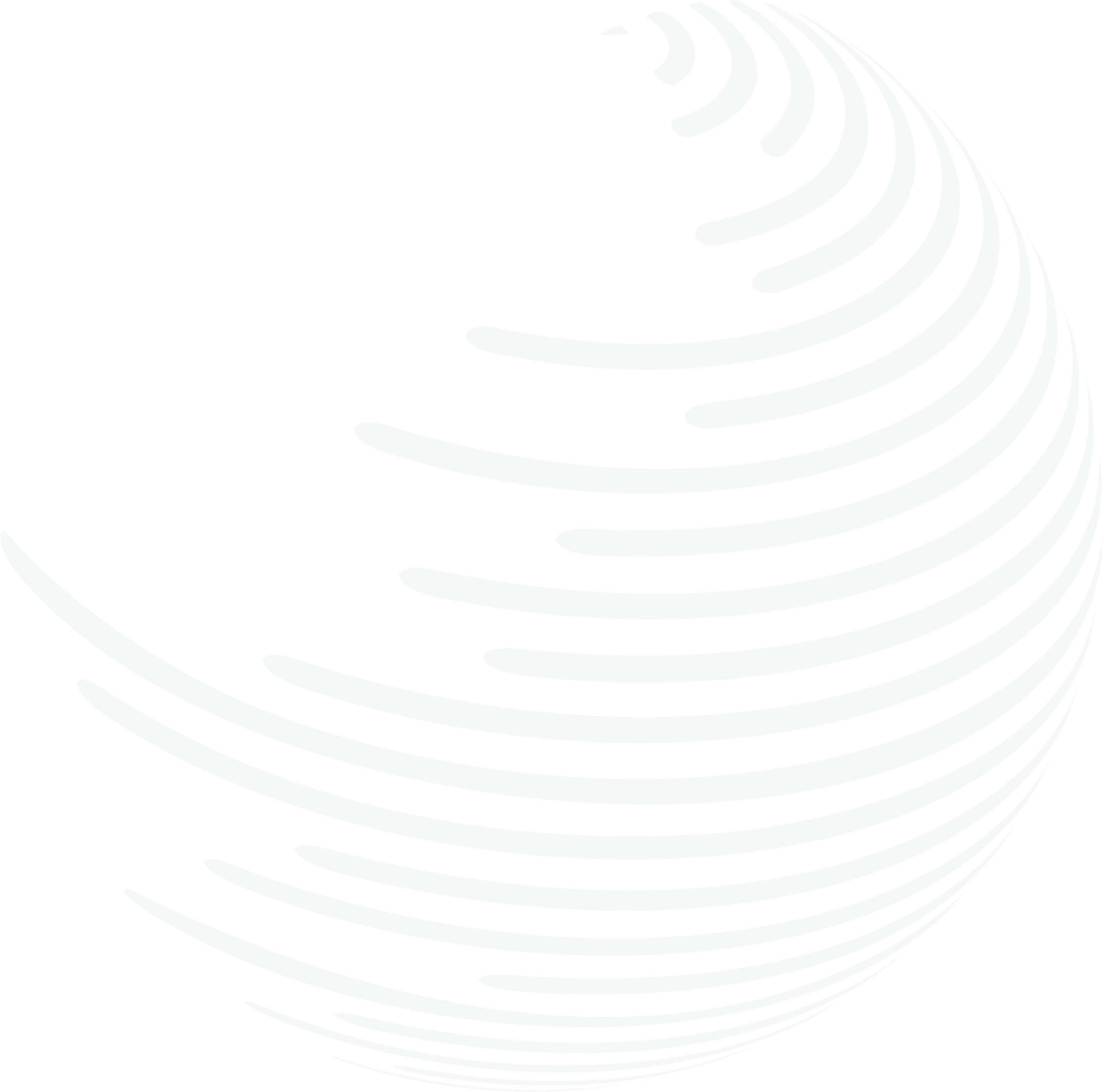 AFS/IBEX: An Honor Capital Company | Premium Finance