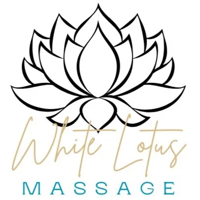 White Lotus Massage