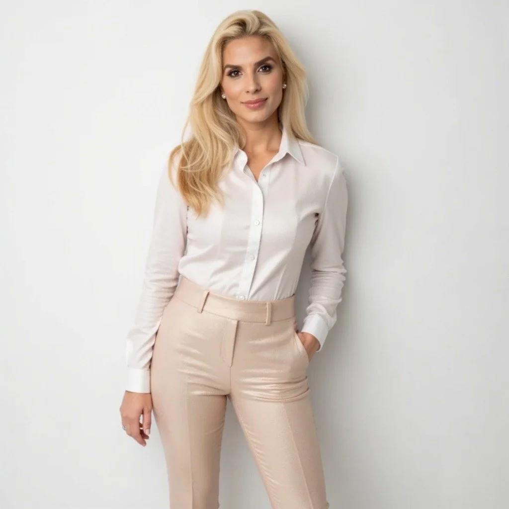 About the Founder — SpireTHERAPY