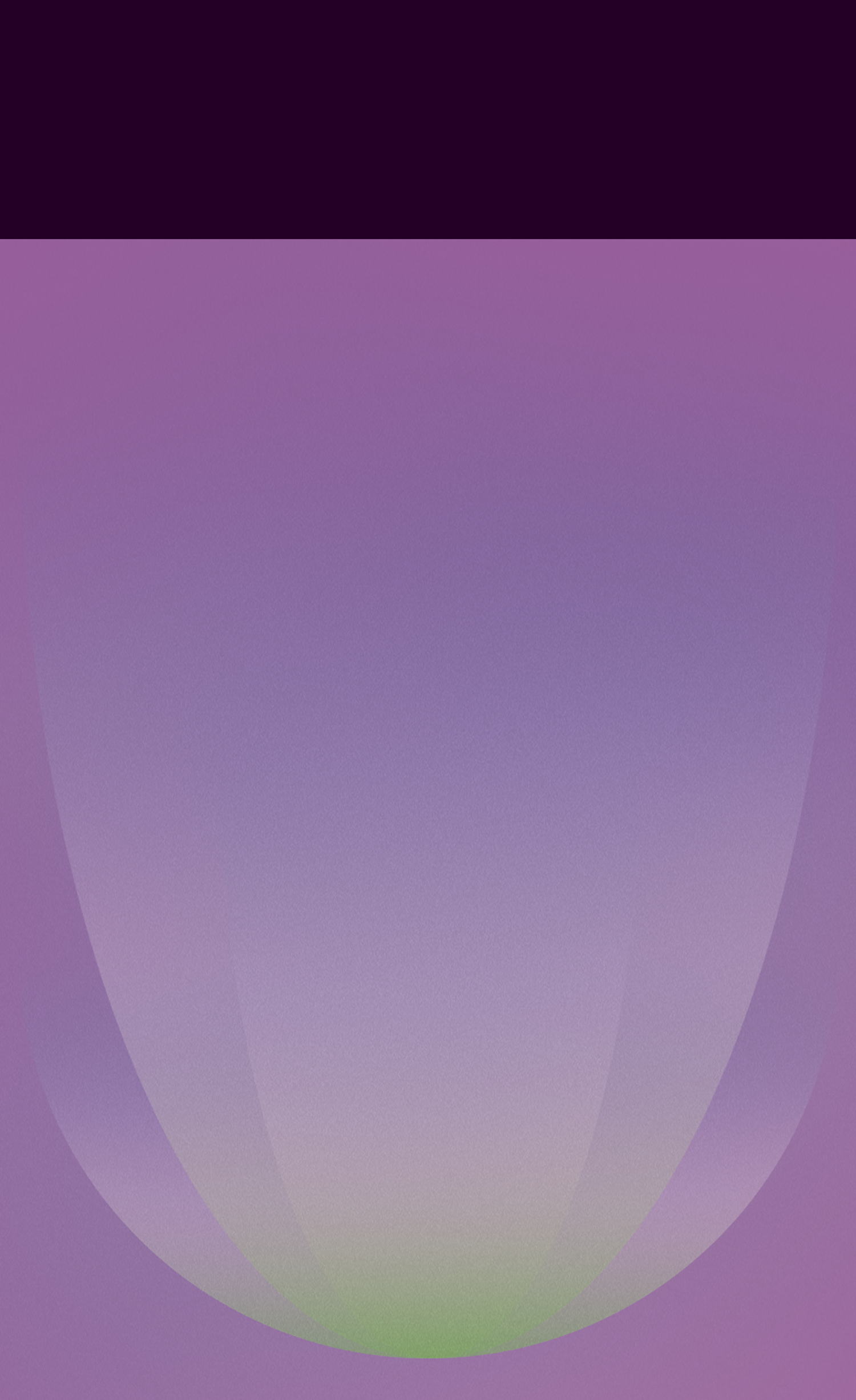 The Invisible Wave