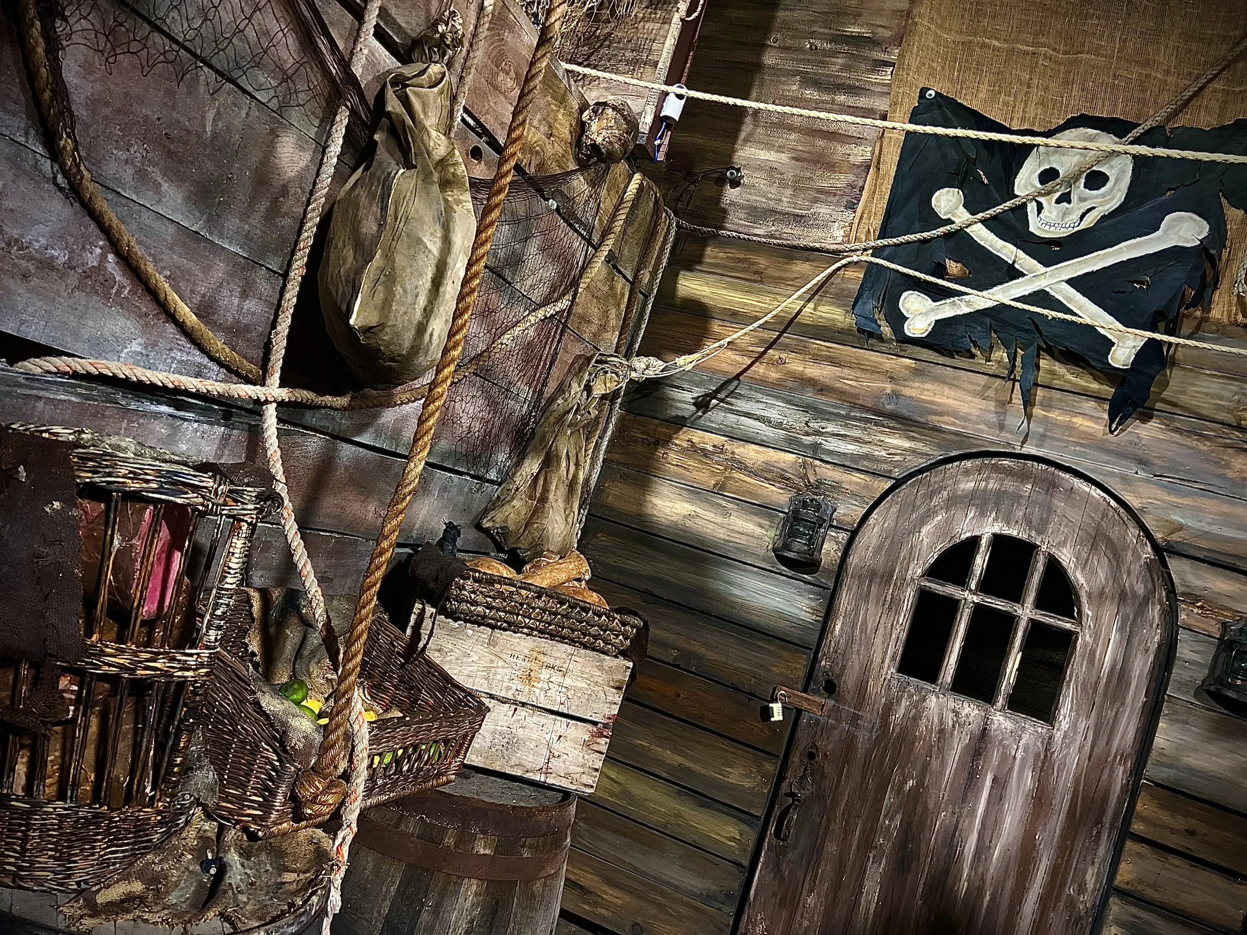 Nowhere Entertainment I Inver Grove Heights, MN