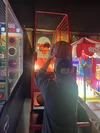 Arcade Games | Nowhere Entertainment I Inver Grove Heights, MN