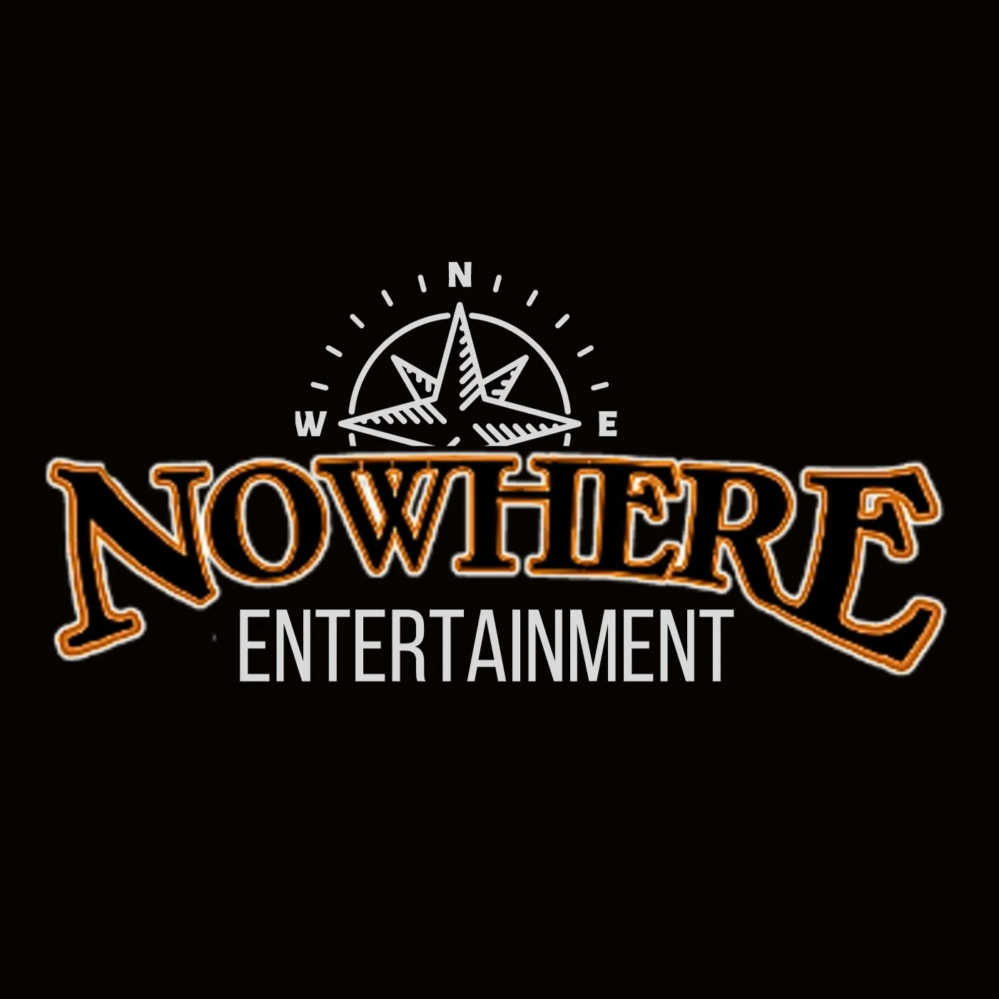 About Us | Nowhere Entertainment I Inver Grove Heights, MN