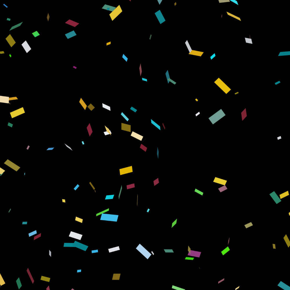 Birthday Parties | Adventure-Filled Celebrations Customized for Your ...