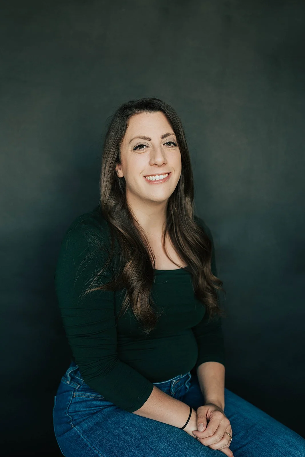 Custom Meal Plans from Nourish Nutrition & Wellness — Nourish