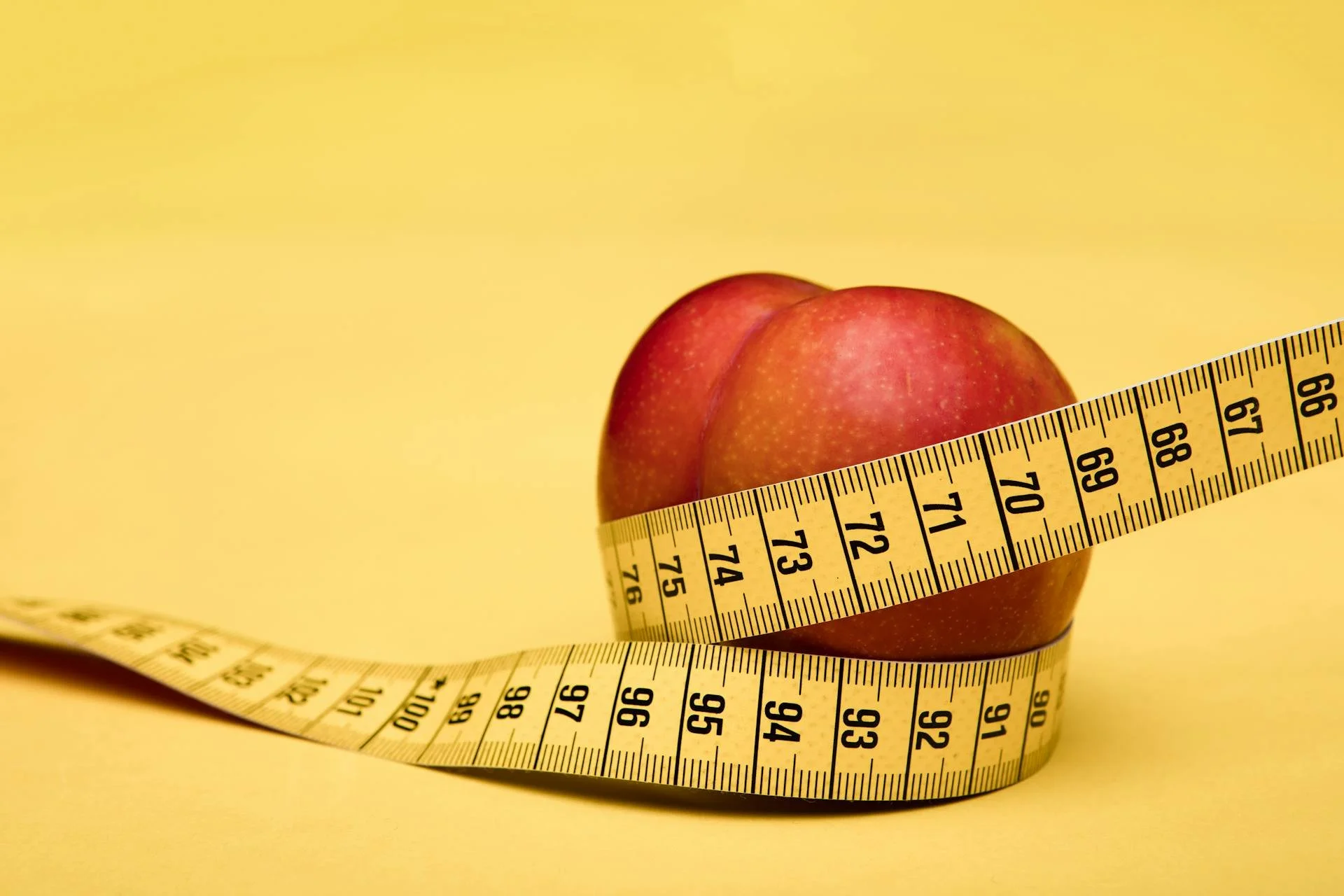 Expert Weight Loss Dietitian Support | Nourish Nutrition & Wellness ...