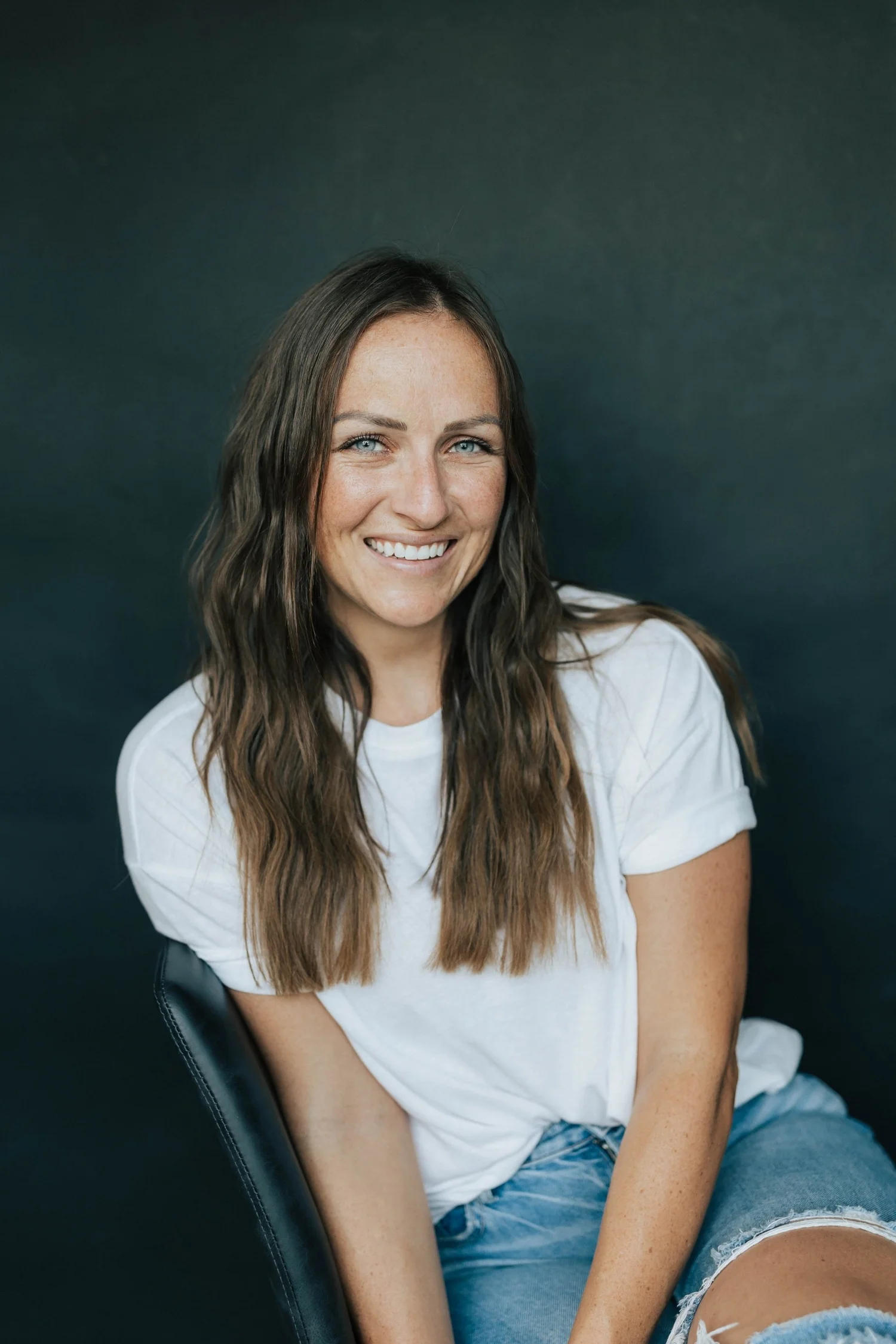 Virtual Nutrition Coaching by Registered Dietitians — Nourish