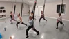Bungee Classes — Utah Dance House