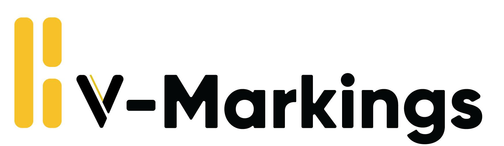 Our Portfolio — Smart Markings Technologies