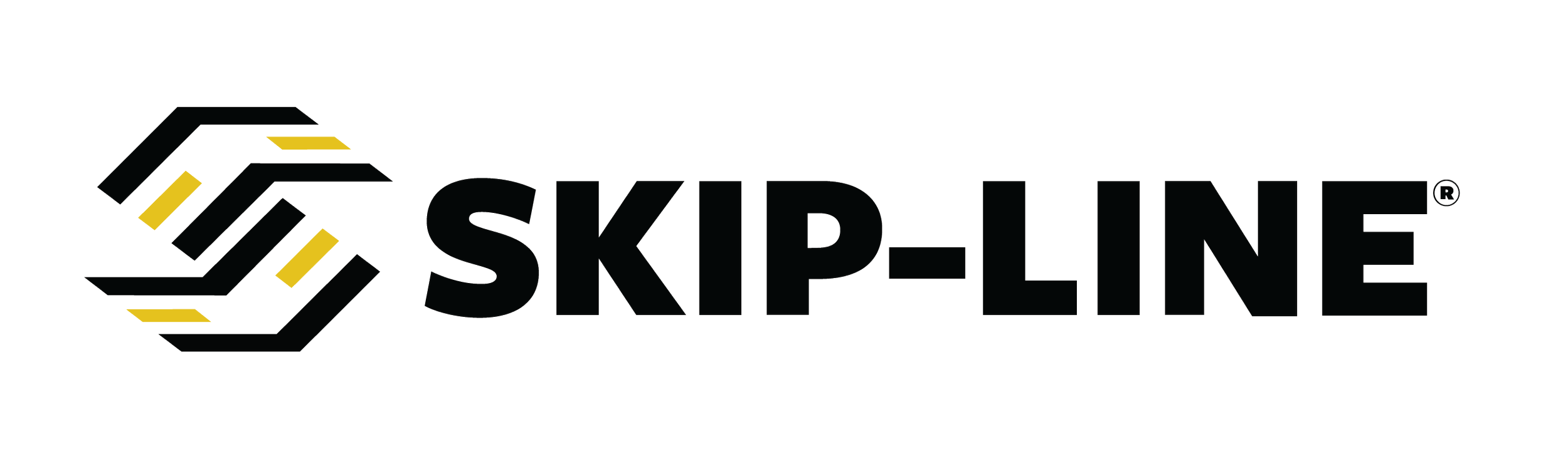 Our Portfolio — Smart Markings Technologies