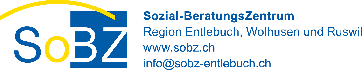 Berufsbeistand Luzern