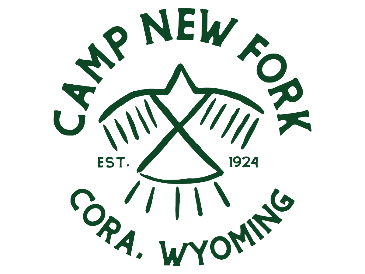 Private Events and Custom Programming at Camp New Fork