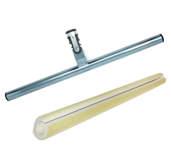 Shop Online — Lone Star Coating Products