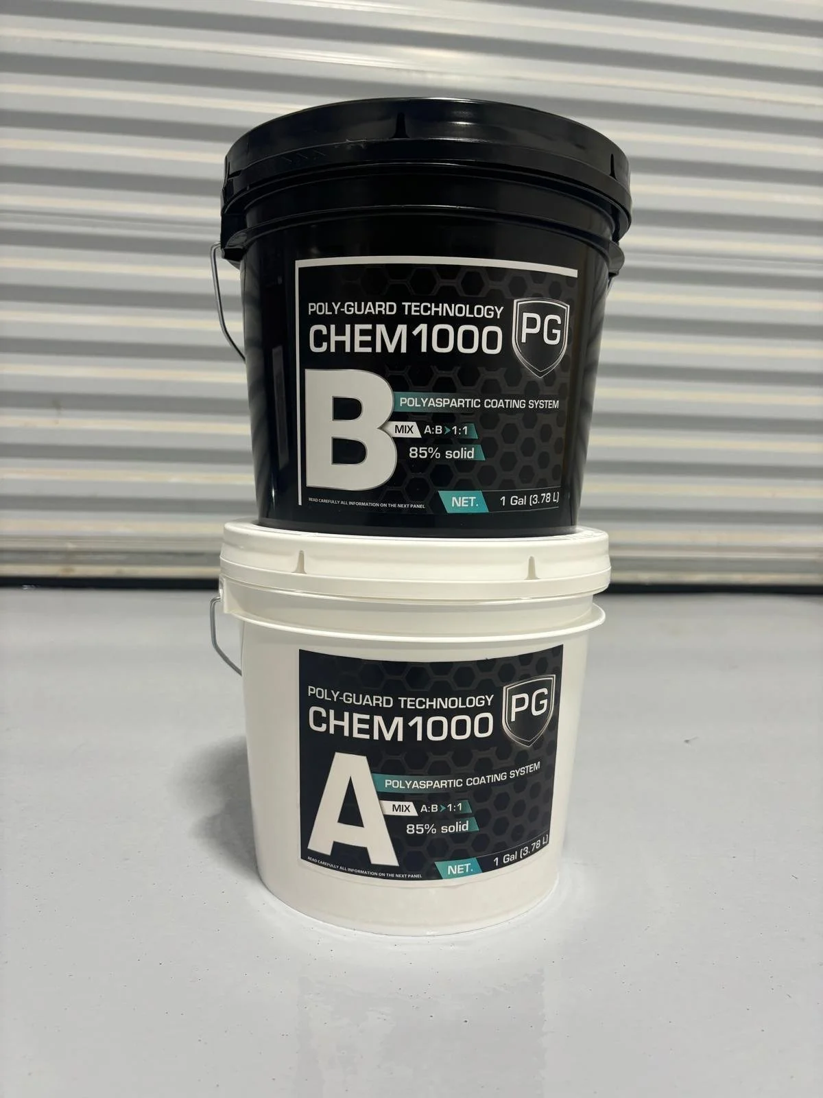 Shop Online — Lone Star Coating Products