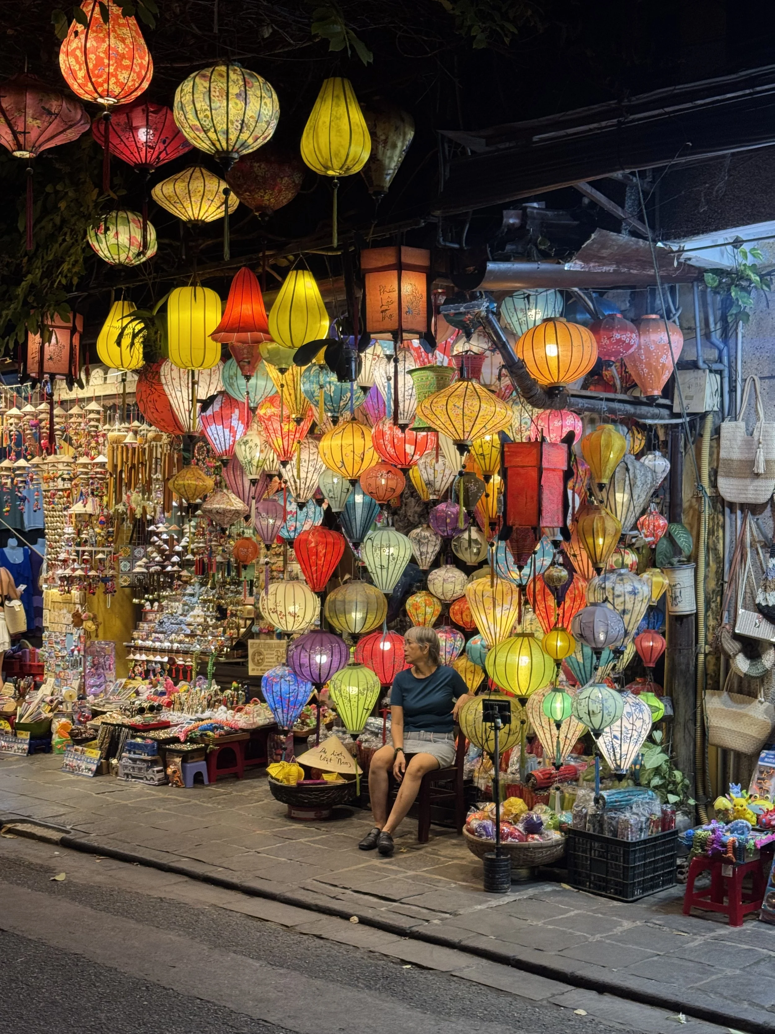 My Words for 2026: Systems & Alignment — Move with Brendolyn