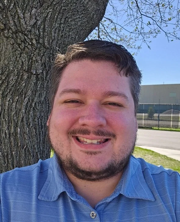 Reflection Counseling